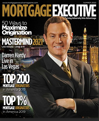 Magazines — Mastermind Summit